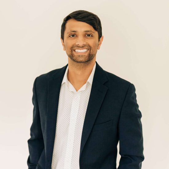Meet Dr. Patel | Trusted Dentist At Carolina Complete Dentistry